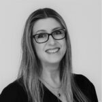 Meet Our Team | ZB Homes