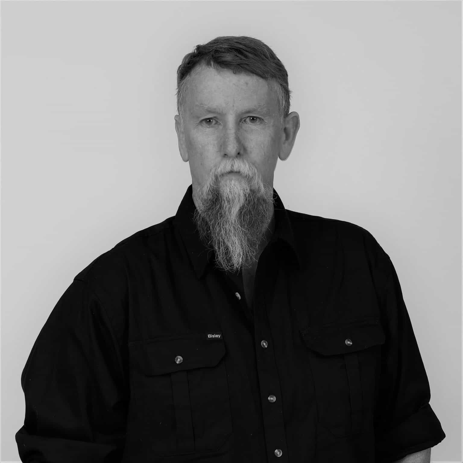 Meet Our Team | ZB Homes