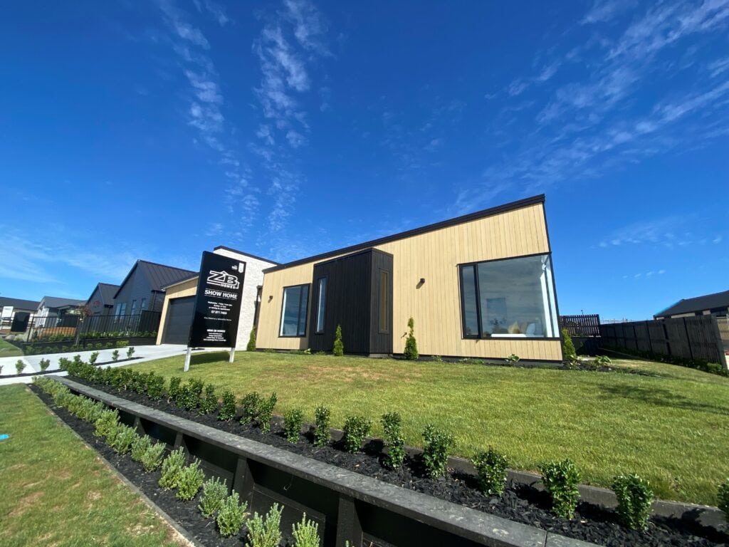 Why You Should Visit The ZB Homes Design Centre - ZB Homes Waikato
