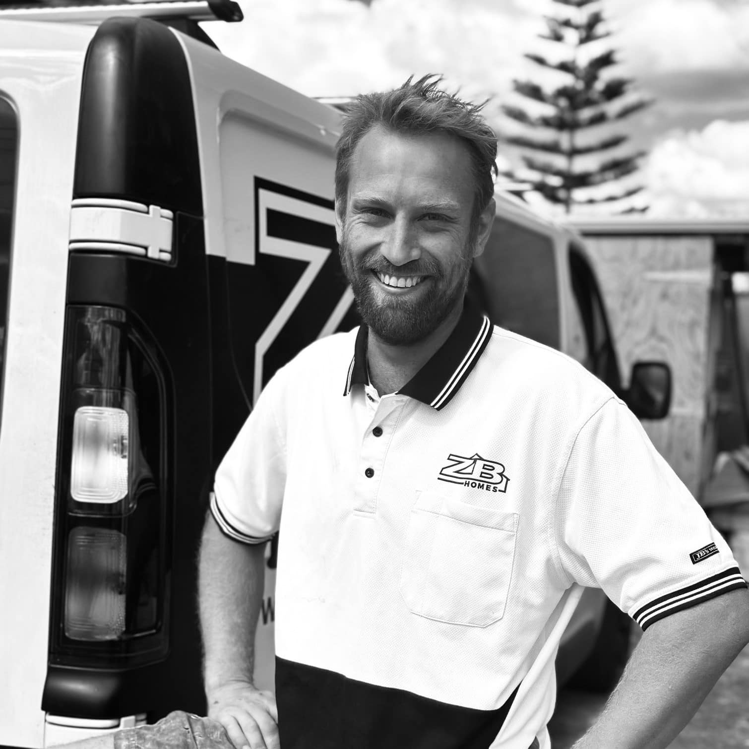 Meet Our Team | ZB Homes