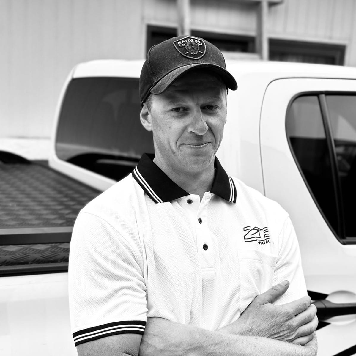 Meet Our Team | ZB Homes