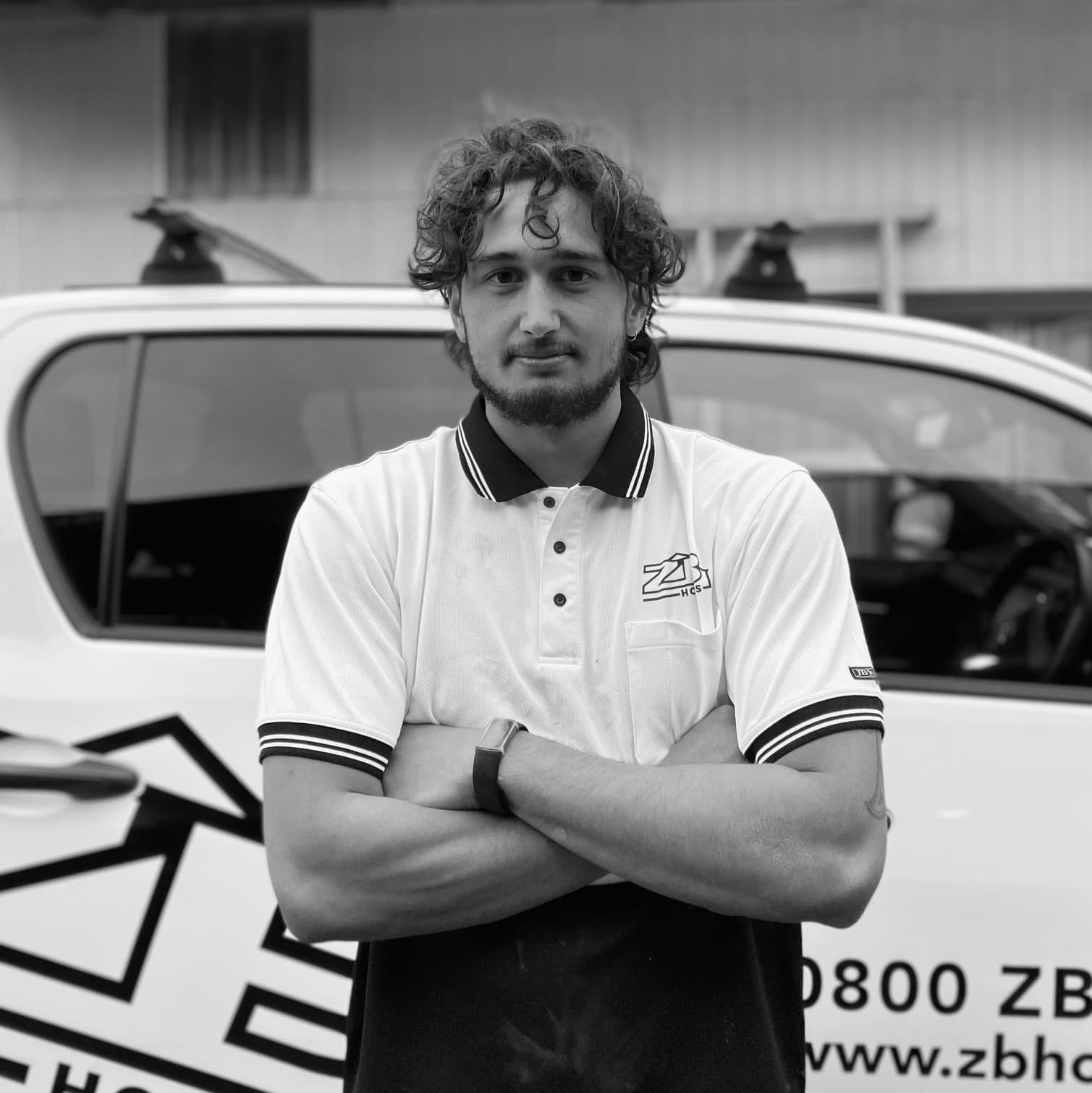 Meet Our Team | ZB Homes