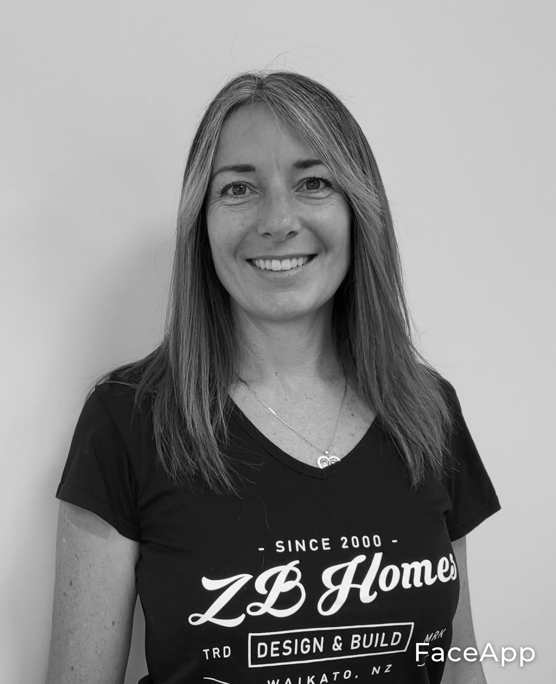 Meet Our Team | ZB Homes